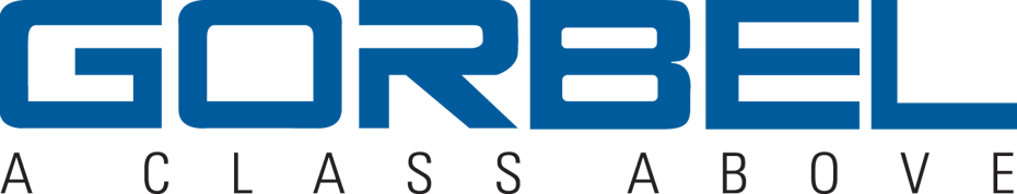 Ergonomic Jib Cranes | Gorbel